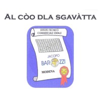 Al còo dla sgavàtta (il bandolo della matassa) — Documentaria - Comune ...